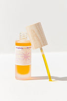 Living Libations Canada - Living Libations & EcoTao Beauty Products ...